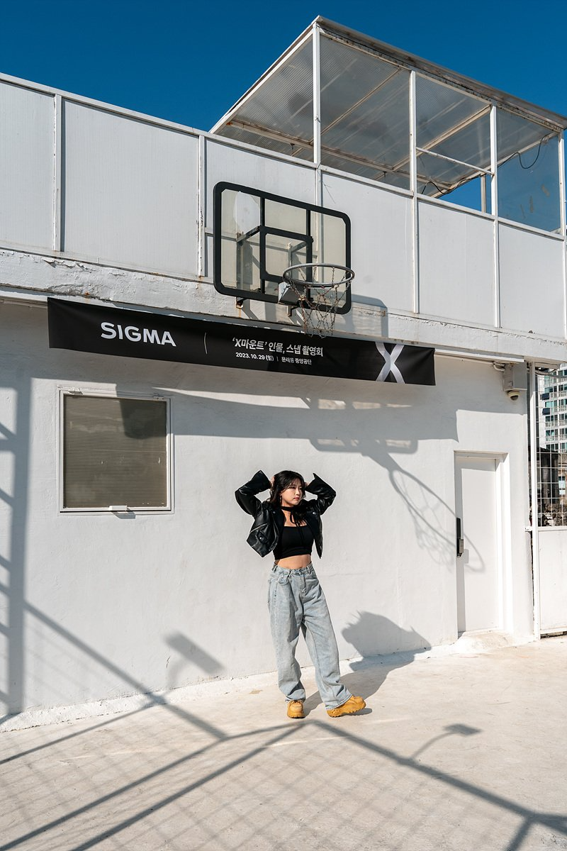 sigmaphoto